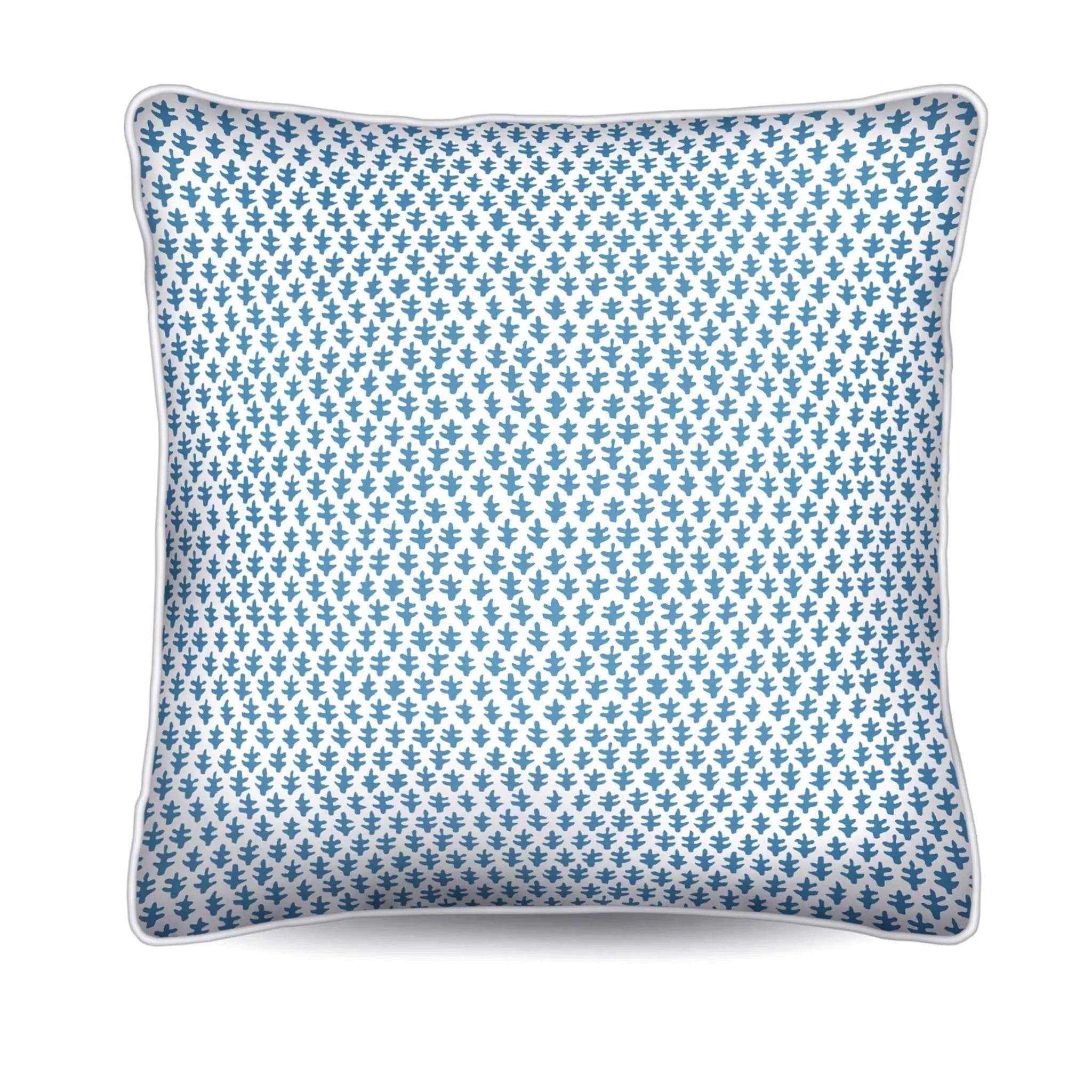 CHICKEN – Stuart Membery Home