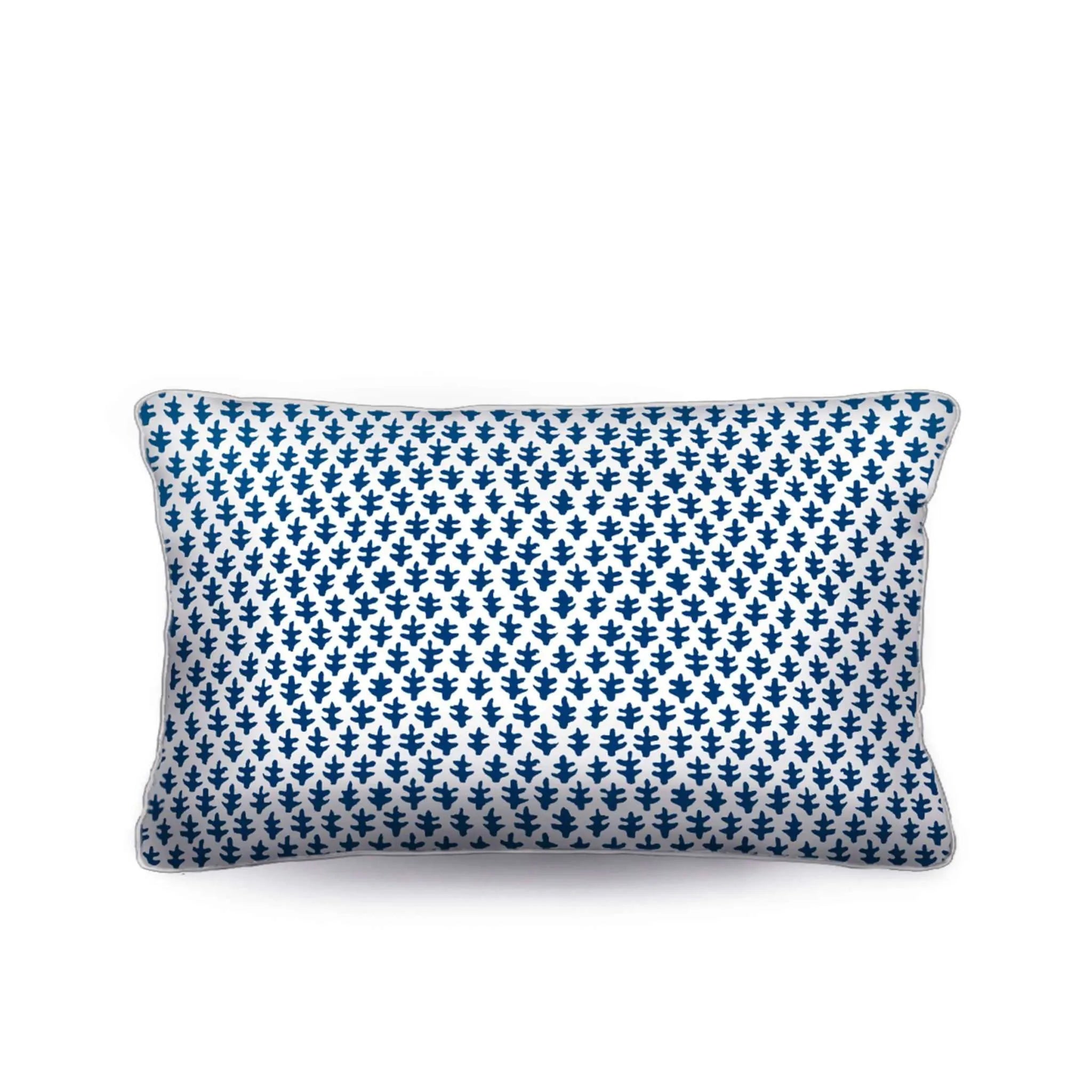 CHICKEN LUMBAR – Stuart Membery Home